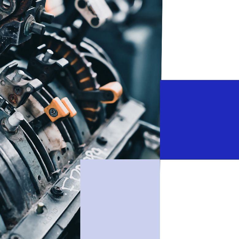 About hpxce (hpx consulting engineers pte ltd) - Mechanical & Electrical